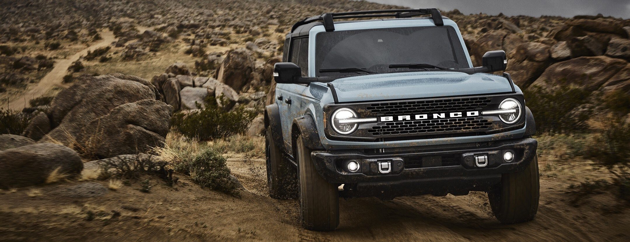 Stay Informed with the latest updates... | North Texas Auto Expo