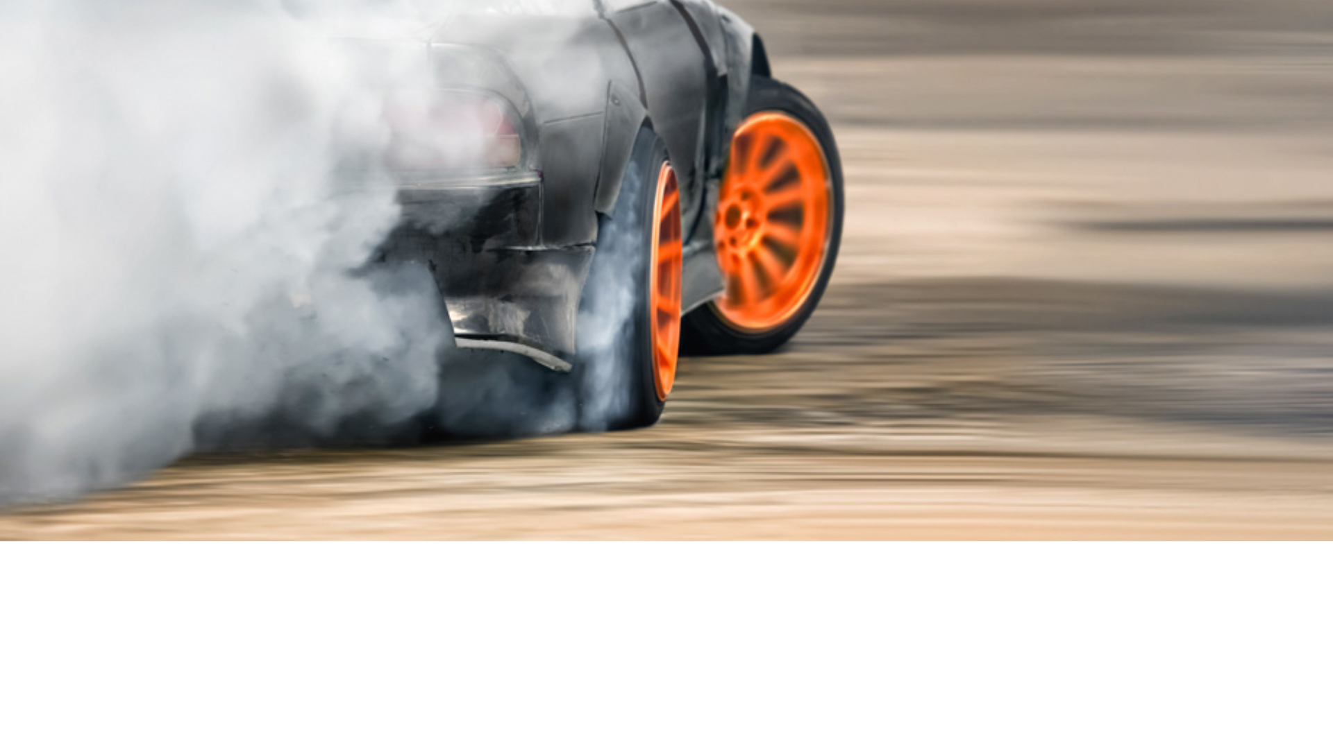 Reaction Attraction | North Texas Auto Expo